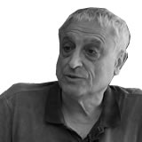 Digital Magazine Roma Studies